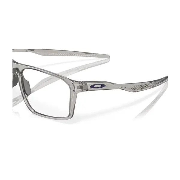 Oakley Eyeglasses ® Bat Flip