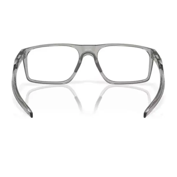 Oakley Eyeglasses ® Bat Flip
