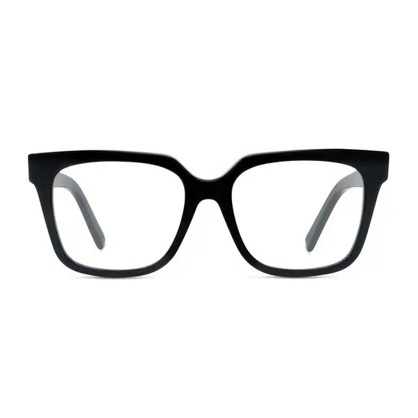 Givenchy Squared Optical