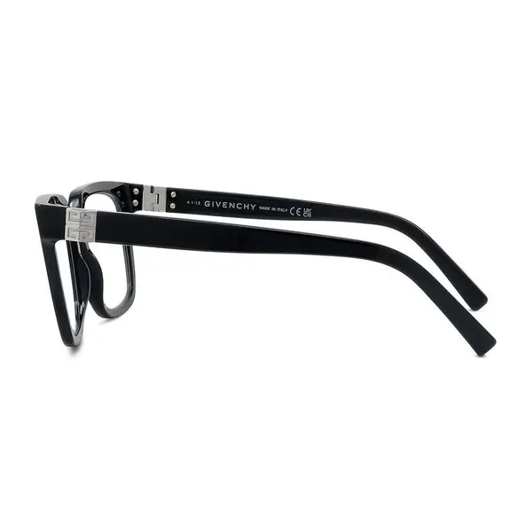 Givenchy Squared Optical