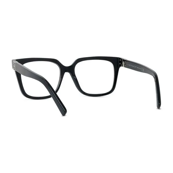 Givenchy Squared Optical