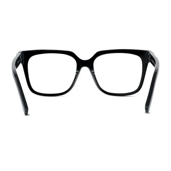 Givenchy Squared Optical