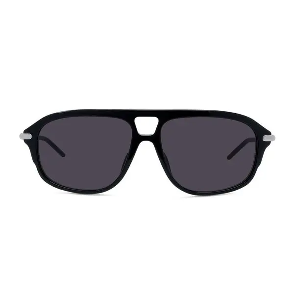 Givenchy Gv One Sunglasses - Black