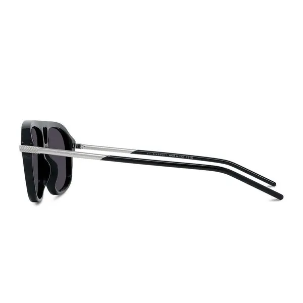 Givenchy Gv One Sunglasses