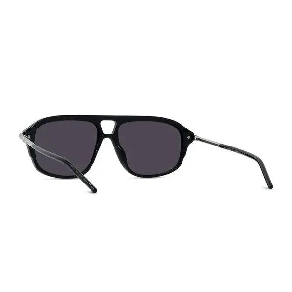 Givenchy Gv One Sunglasses
