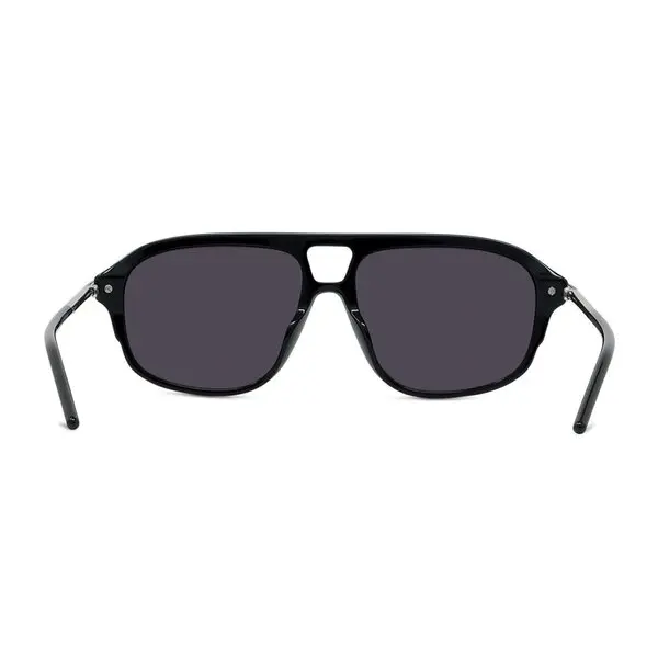 Givenchy Gv One Sunglasses