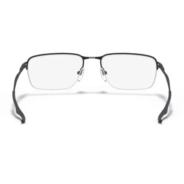Oakley Wingback Sq Eyeglasses
