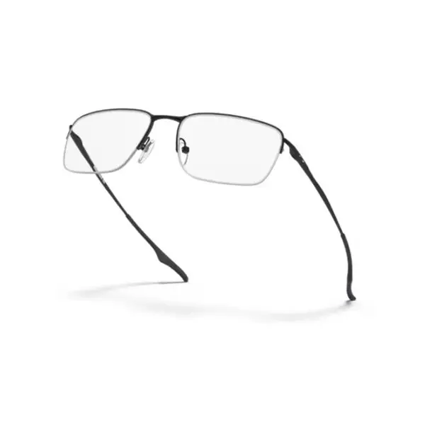 Oakley Wingback Sq Eyeglasses