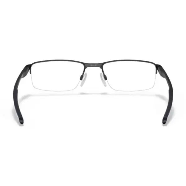 Oakley Ox3218 Socket 5.5 Eyeglasses