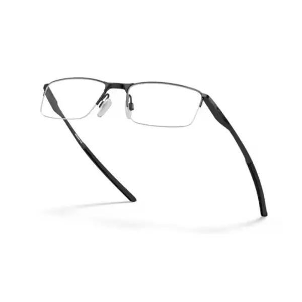 Oakley Ox3218 Socket 5.5 Eyeglasses