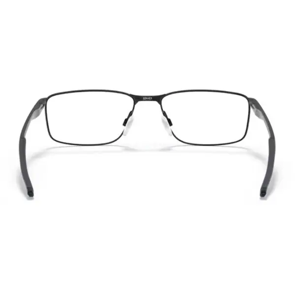Oakley Socket 5.0 Eyeglasses - Black
