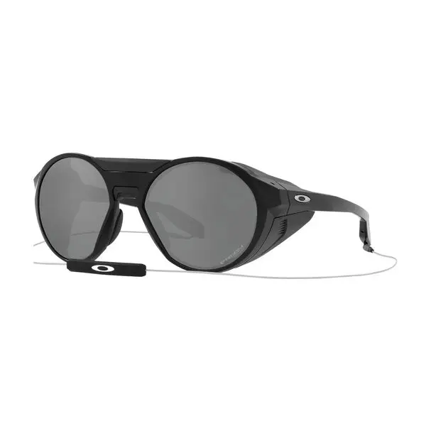 Oakley Clifden Collection Sunglasses