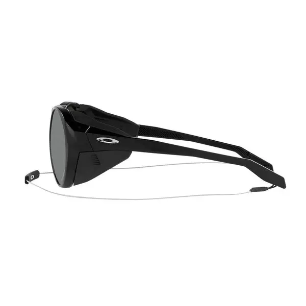 Oakley Clifden Collection Sunglasses