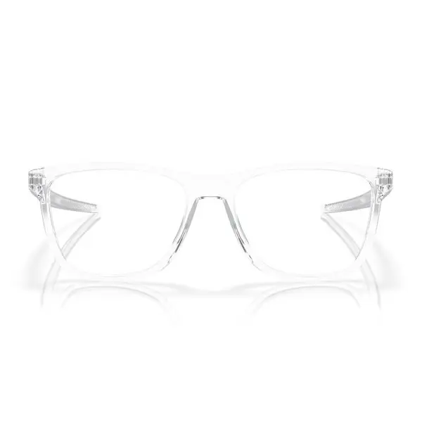 Oakley Ox8163 Centerboard Eyeglasses - Transparent