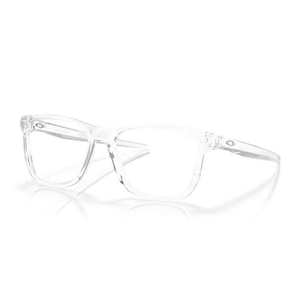 Oakley Ox8163 Centerboard Eyeglasses