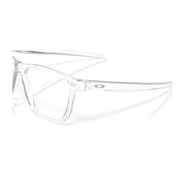 Oakley Ox8163 Centerboard Eyeglasses