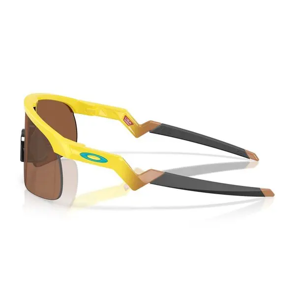 Oakley Youth Sports Sunglasses