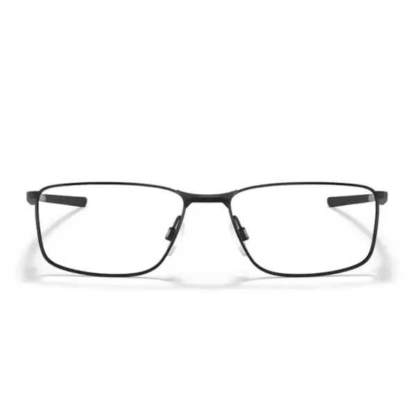 Oakley Ox3217 Eyeglasses - Black