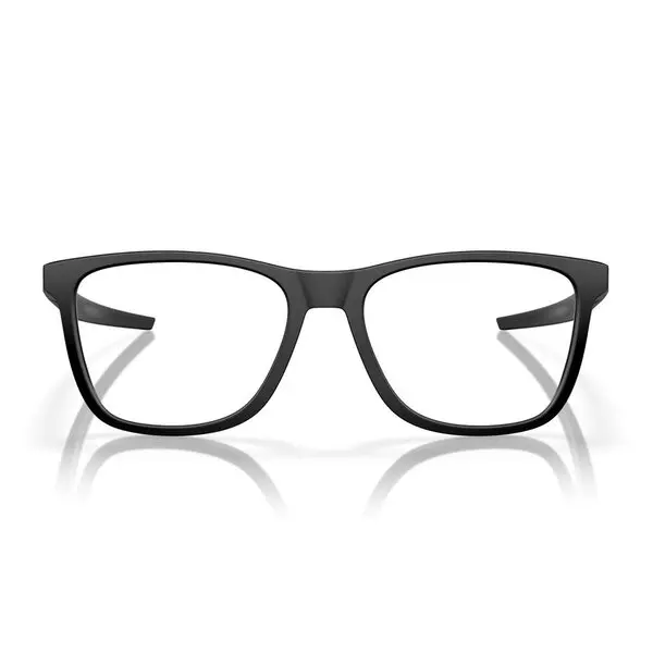 Oakley Centerboard Optical Frame - Black