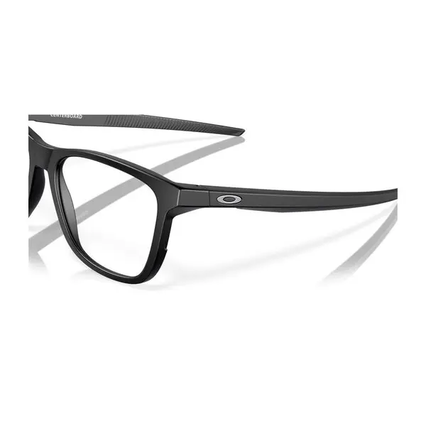 Oakley Centerboard Optical Frame