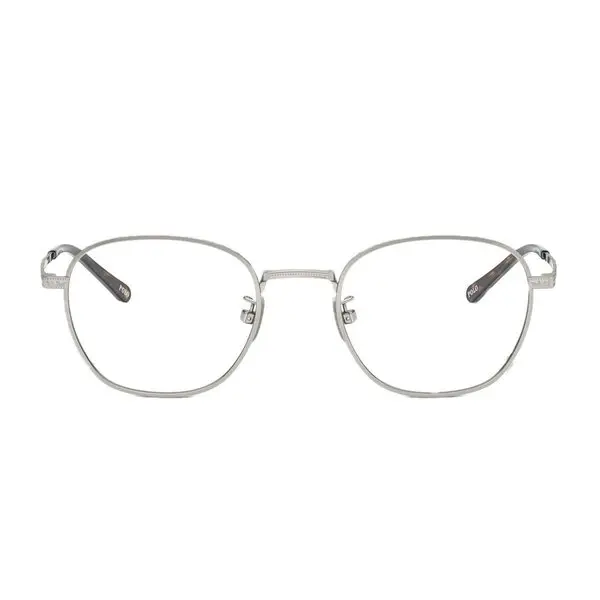 Polo Ralph Lauren Eyewear - Silver