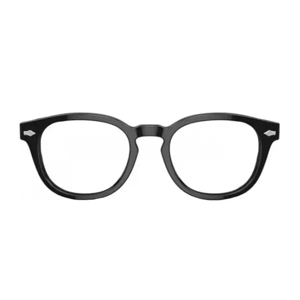 Polo Ralph Lauren Eyeglasses Phantos