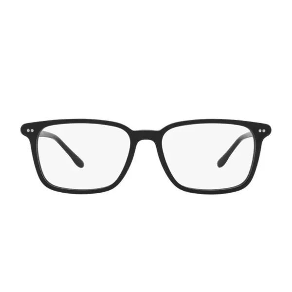 Polo Ralph Lauren Eyeglasses Rectangle