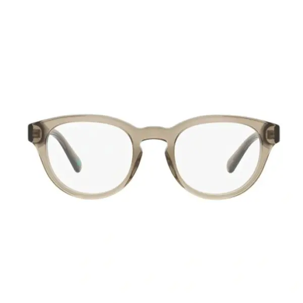 Polo Ralph Lauren Ph2262 Eyewear