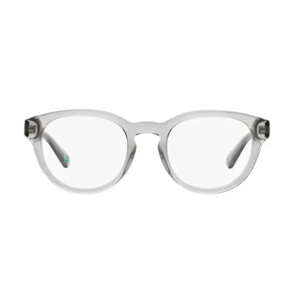 Polo Ralph Lauren Eyeglasses
