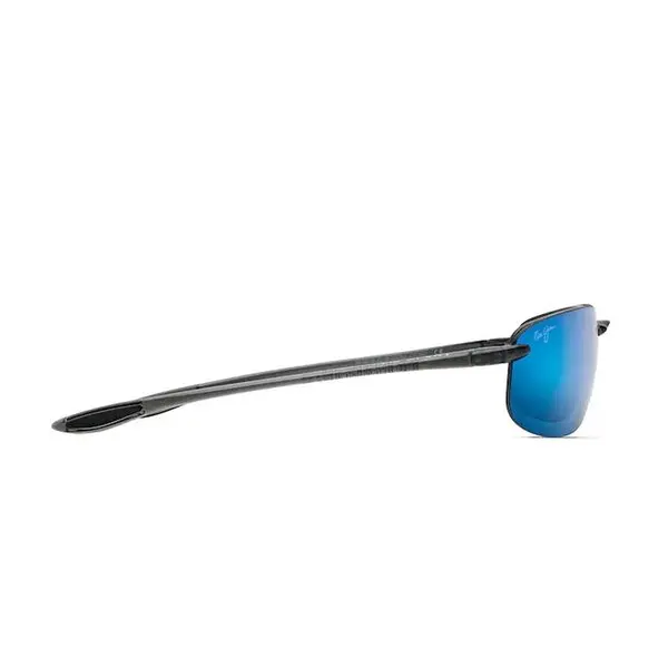 Maui Jim Rimless Sunglasses