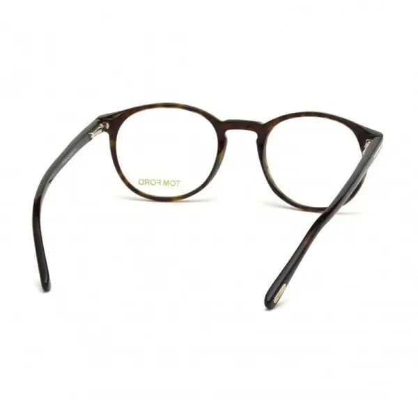 TOM FORD Ft5294 Eyeglasses