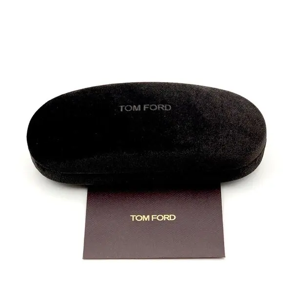 TOM FORD Ft5294 Eyeglasses