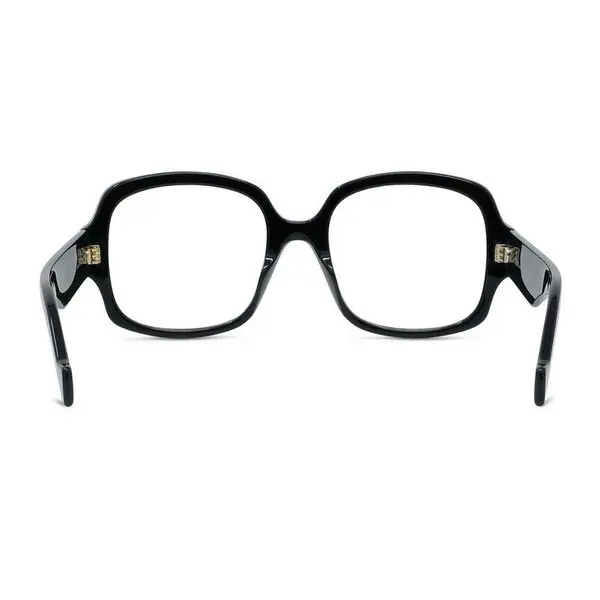 Loewe Anagram Square Optical Glasses