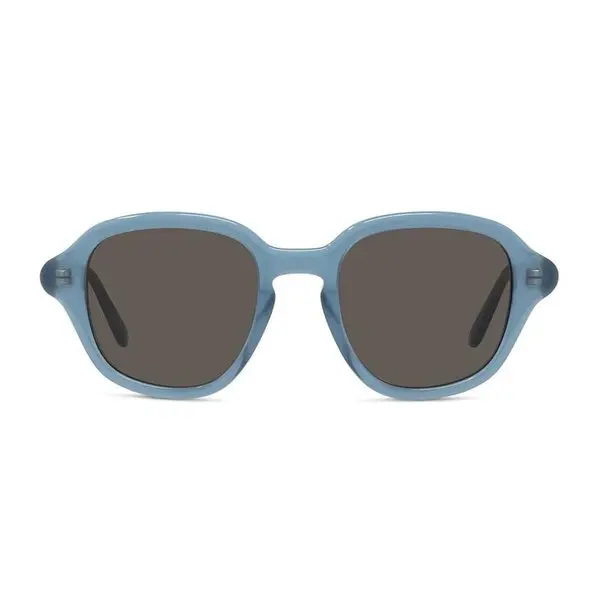 Loewe Slim Sunglasses - Blue