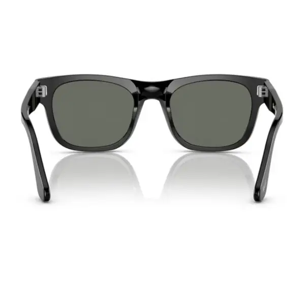 Persol Sunglasses With Polarized Lenses