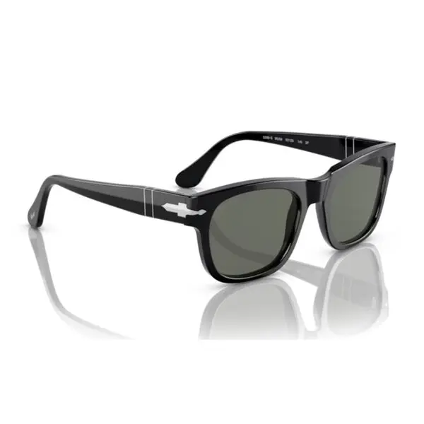 Persol Sunglasses With Polarized Lenses