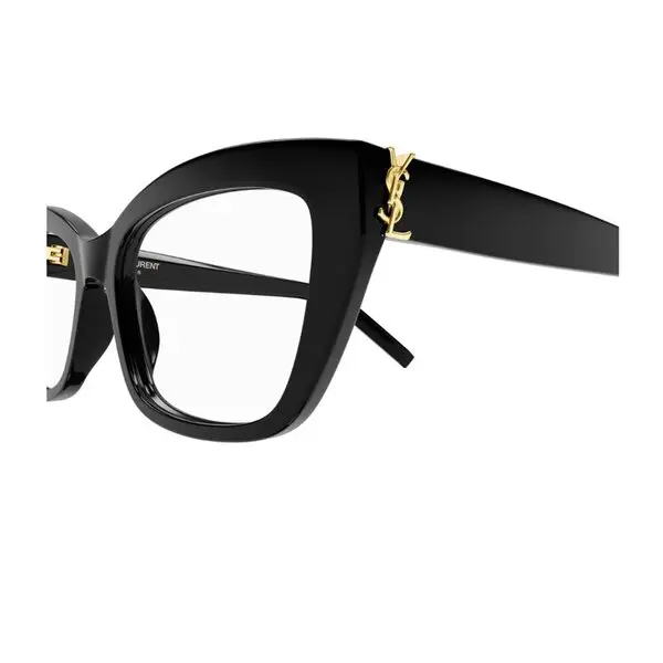Saint Laurent Sl M117 Linea Monogram