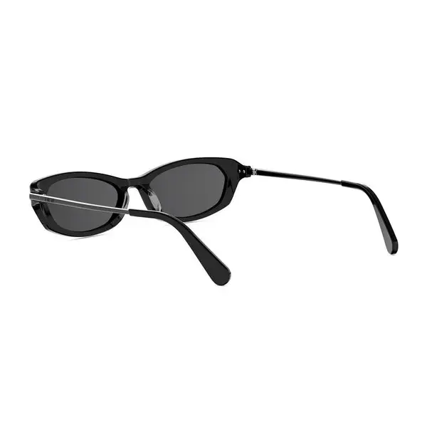 Dior Butterfly Sunglasses