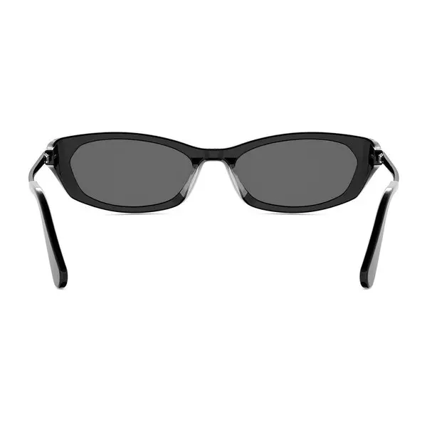 Dior Butterfly Sunglasses