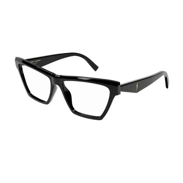 Saint Laurent Sl M103 Optical Frame