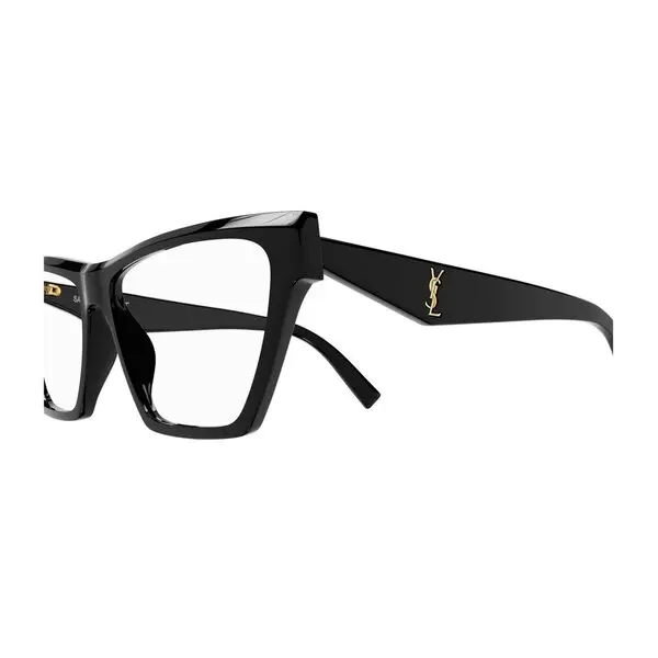 Saint Laurent Sl M103 Optical Frame