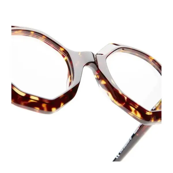 KUBORAUM Mask P18 Eyeglasses