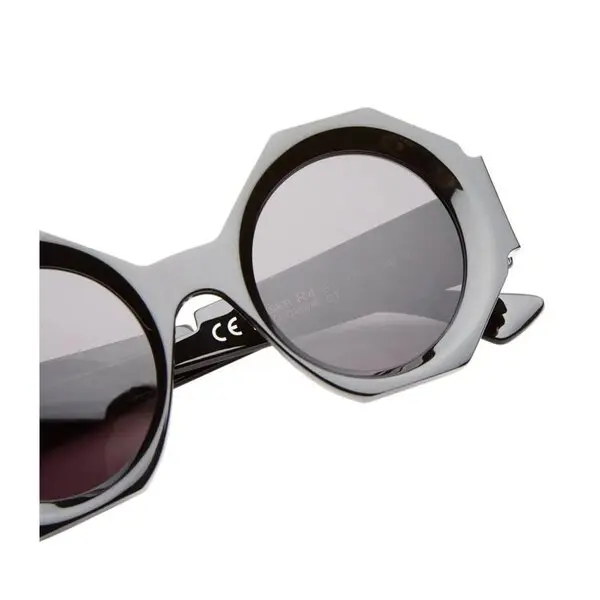 KUBORAUM Maske R4 Sunglasses