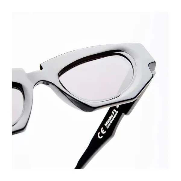 KUBORAUM Maske F5 Sunglasses