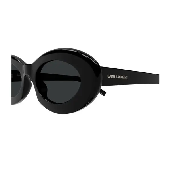 Saint Laurent Sl 594 Sl Logo 008