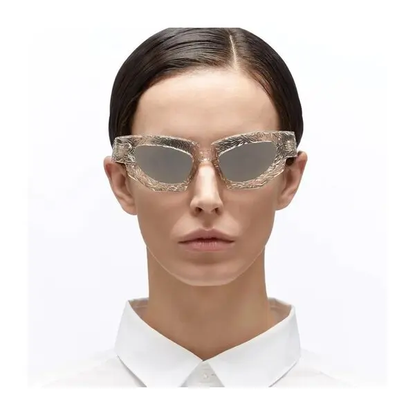 KUBORAUM Mask F5 Oroshi Sunglasses