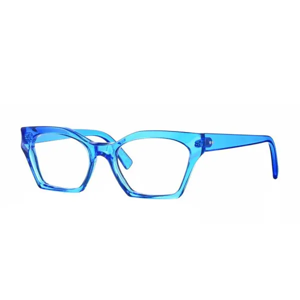 KIRK&KIRK Jane Eyeglasses