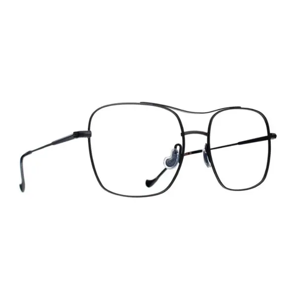 CAROLINE ABRAM Velma Optical Frame