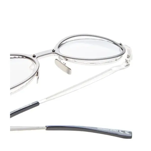 KUBORAUM Maske H18 Eyeglasses