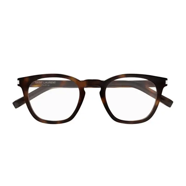 Saint Laurent Sl 28 Opt Linea Corner Angle